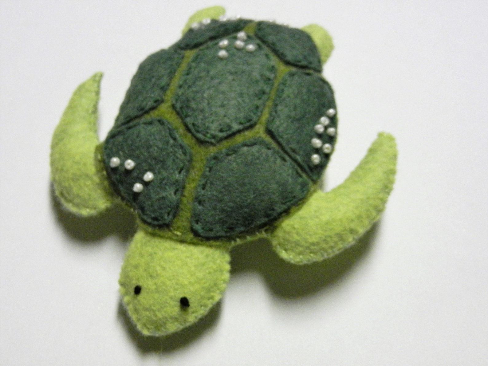 Felt Under the Sea Ocean Baby Mobile Plushie Set By - Etsy