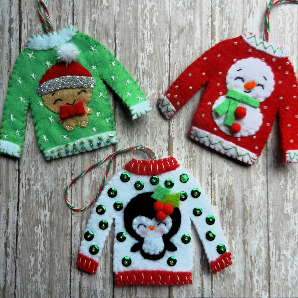 SetApartCreation - Etsy