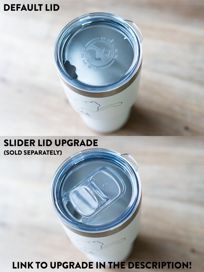 Personalized 30oz Tumbler Custom Bottle / Engraved Thermos / - Etsy