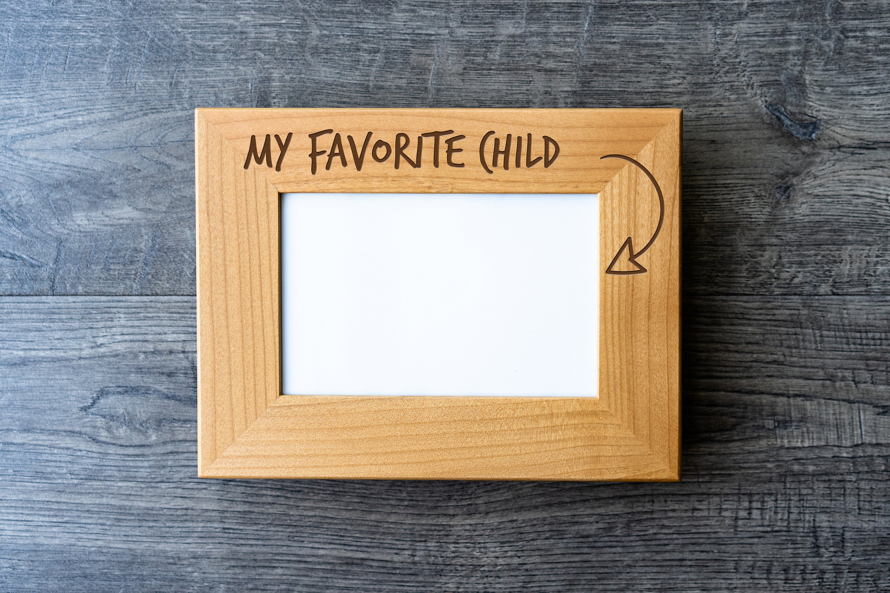 Personalized Picture Frame Wedding Picture Frame / Custom | Etsy