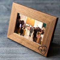 Engraved Wood - Etsy