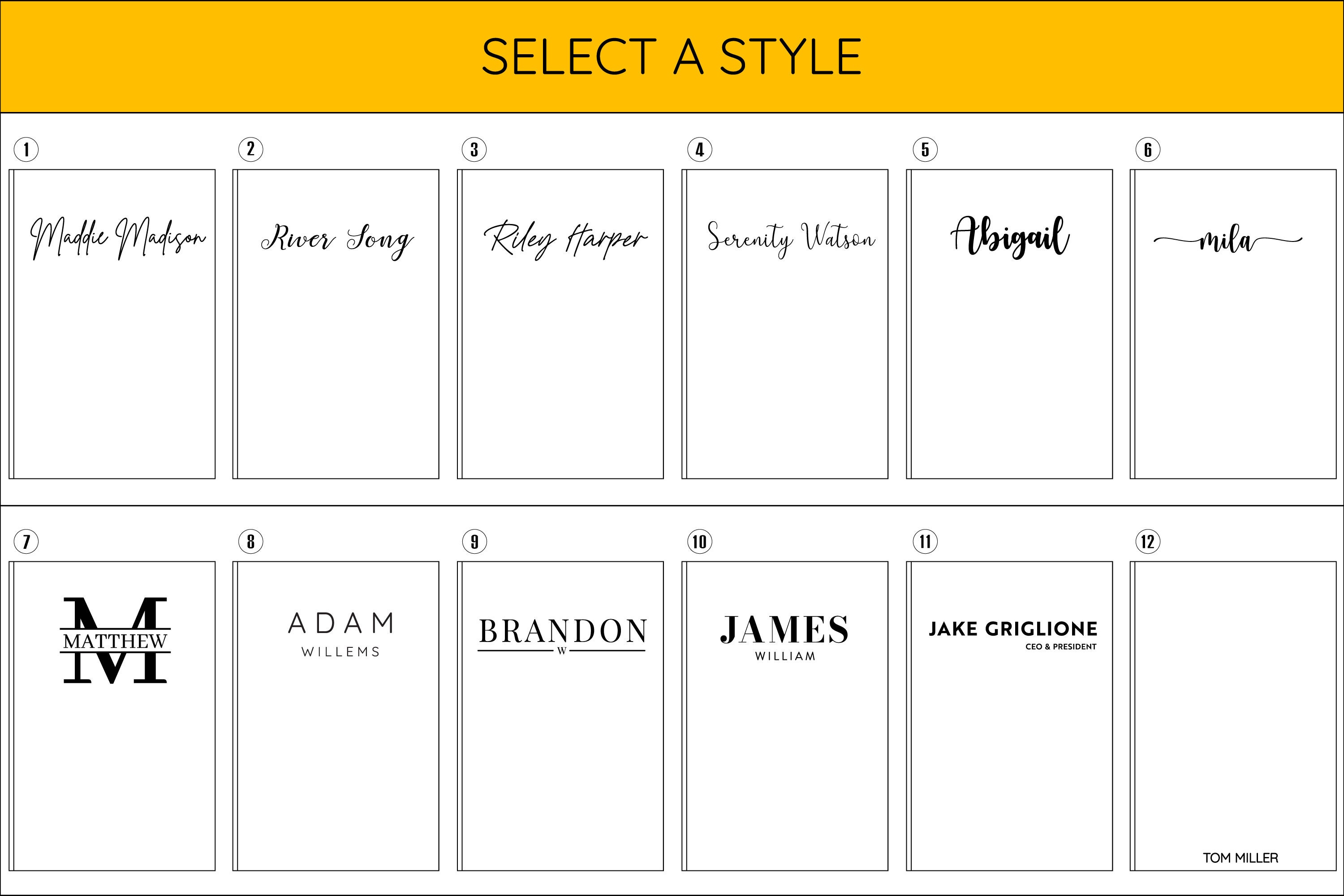 Personalized Drawing Journal Sketchbook Drawing Book Art | Etsy