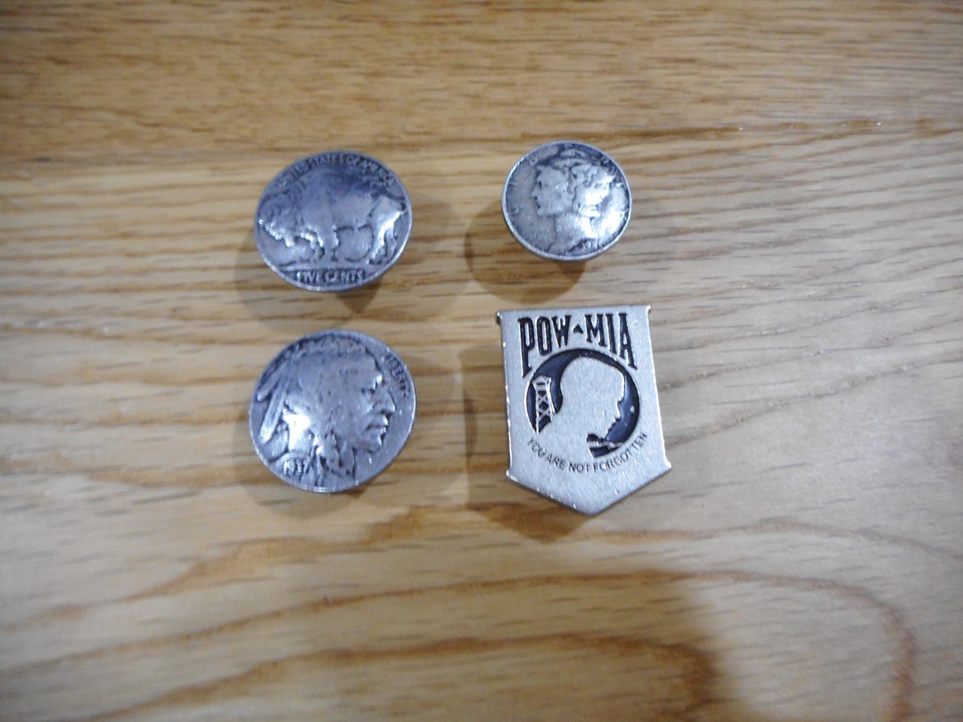 Decorative Line 24 Snaps for Leather Craft. - Etsy