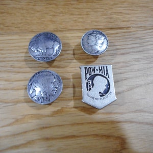 Decorative Line 24 Snaps for Leather Craft. - Etsy