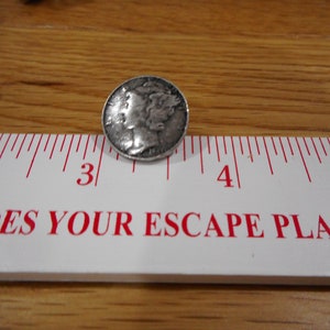 Decorative Line 24 Snaps for Leather Craft. - Etsy