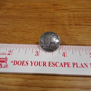 Decorative Line 24 Snaps for Leather Craft. - Etsy