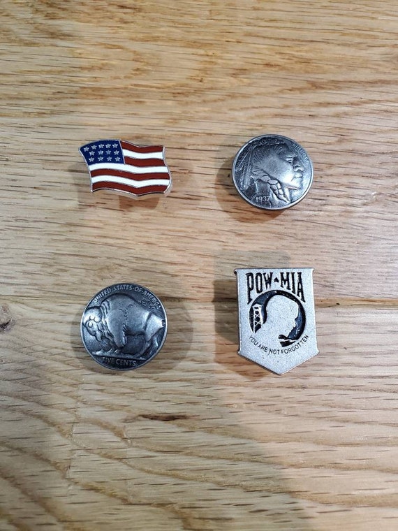 Snaps. Line 24 Decorative Snaps - Etsy