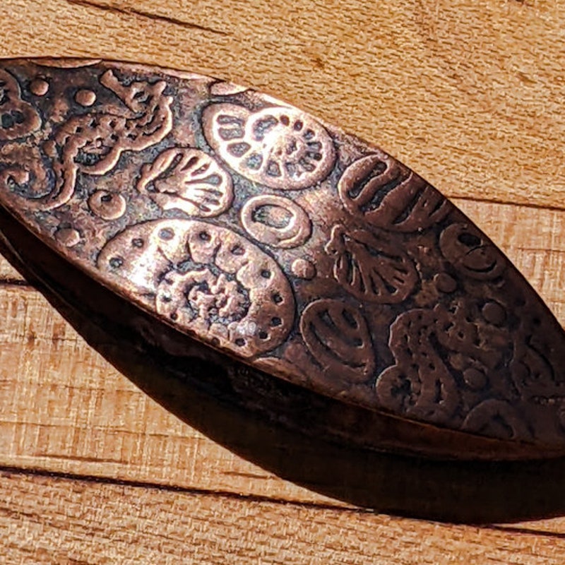 Tatting Shuttle - Etsy