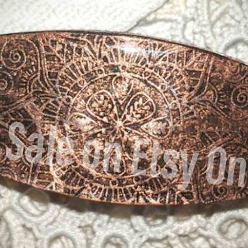 TheKnottedVine - Etsy