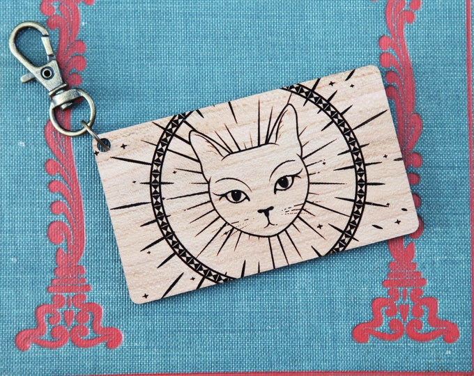 MARUDAI-KUMIMOJO Deluxe-kumihimo Stand-marudai-kumihimo Kumi Stand ...