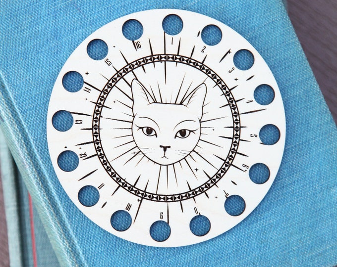 DMC Floche - Colors 739-5200, White, Ecru - Etsy