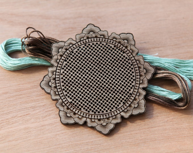 Lowery Silver Grey Workstand With Side Clamp SG1 - Etsy