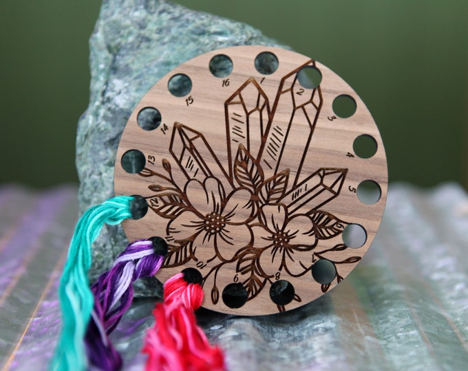 DMC Floche Colors 739-5200, White, Ecru - Etsy