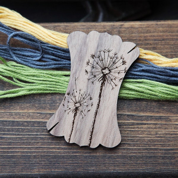 Thread Winders - Etsy