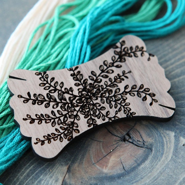 Thread Winders - Etsy