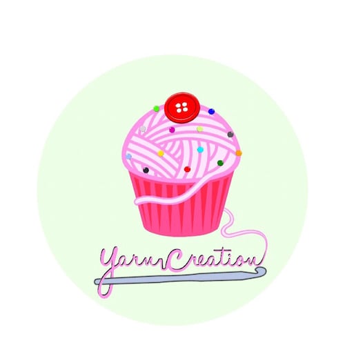 YCreation - Etsy