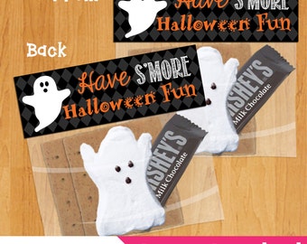 Peeps Bag Topper - Etsy