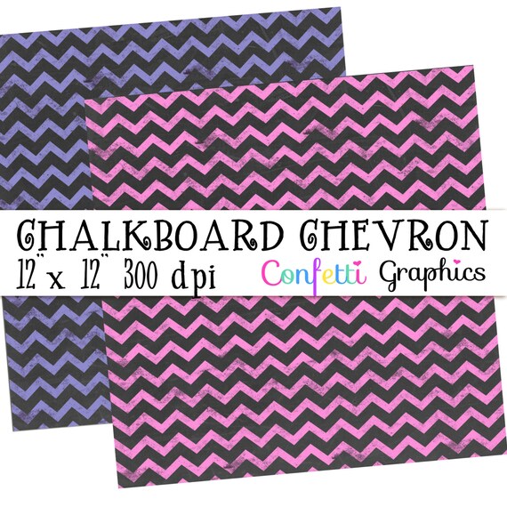 Design & Templates Stationery Teachers Clip Art Polka Dot Waves Stars ...