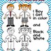 Clip Art Graphics Starter Set Includes 4 Kids Children - Etsy