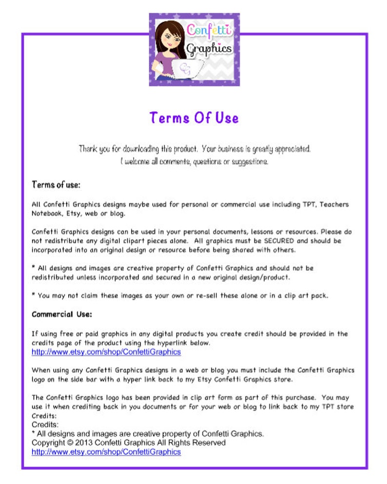 Heart Puzzle Mega Clip Art Set 136 Png Digital Images Red | Etsy