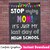 Watch Out VPK Pre-k Here I Come First Day of School Chalkboard Sign ...