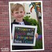 Watch Out Kindergarten Here I Come. Pre-k Graduation, Last Day Pre-k ...