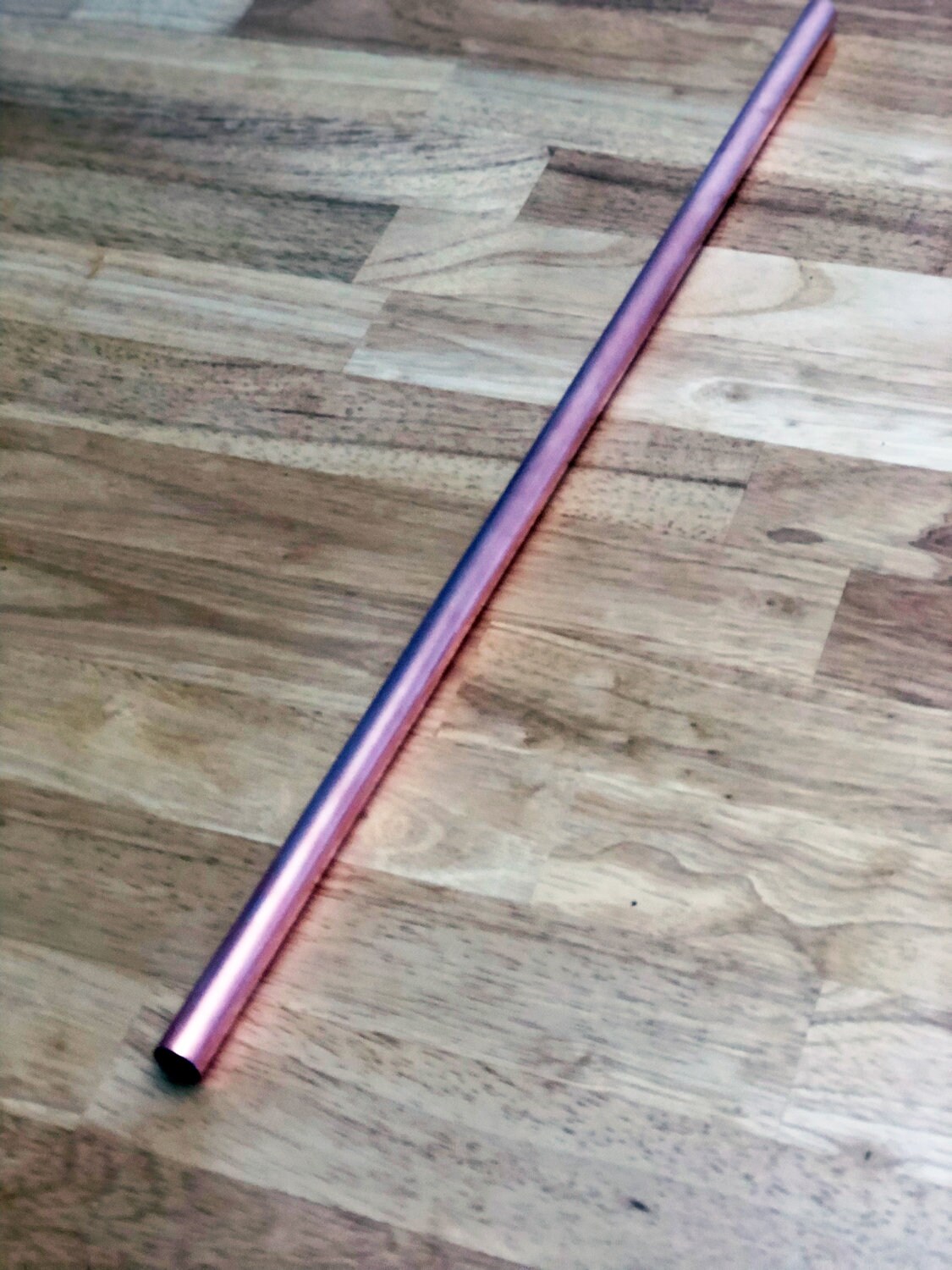 L XL XXL Copper Dowel Copper Pole Copper Rod Dowel for - Etsy