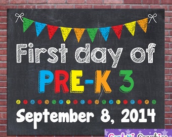 Frozen Chalkboard Birthday Banner Anna Elsa Olaf Bunting Flags - Etsy