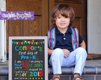 Next Stop High School 8th Grade 9th Grade Senior Freshman - Etsy