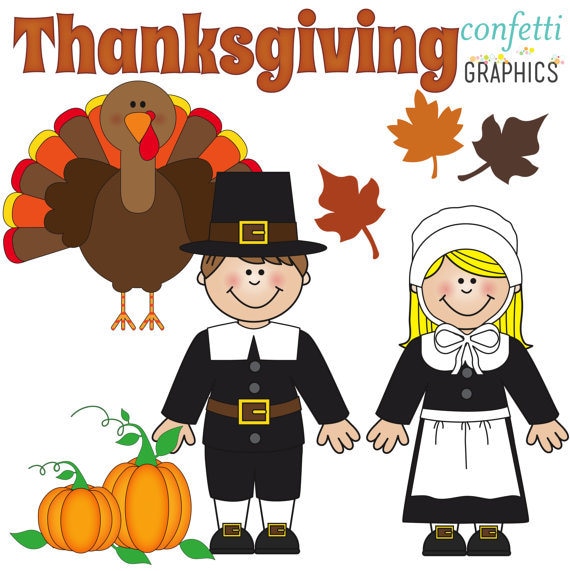 Native American Thanksgiving Ecards