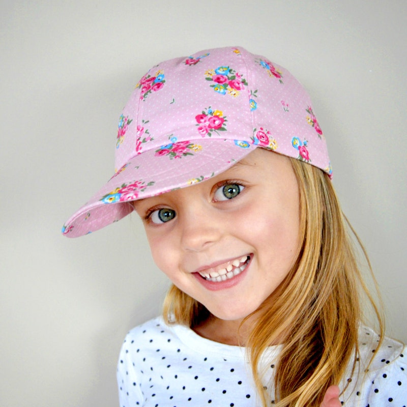 Welding Caps With Girls - Etsy UK