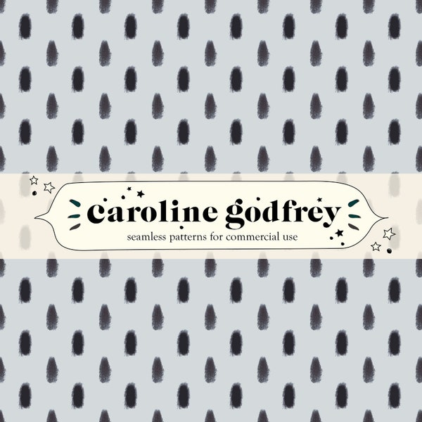 Scandi Wallpaper - Etsy