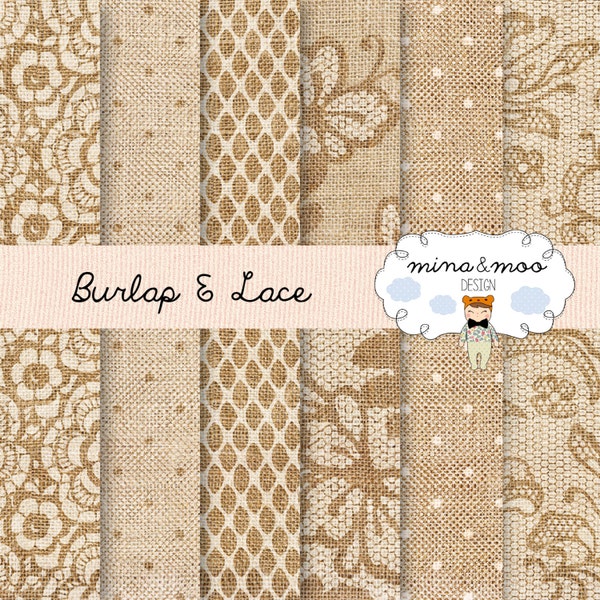 Burlap Backdrop - Etsy