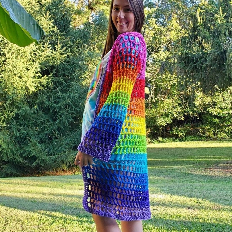 Gay lgbt coat - Etsy 日本