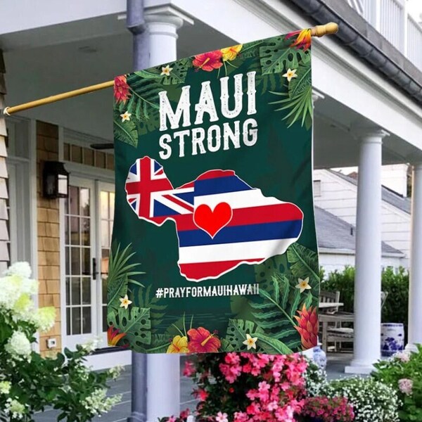 Maui - Etsy