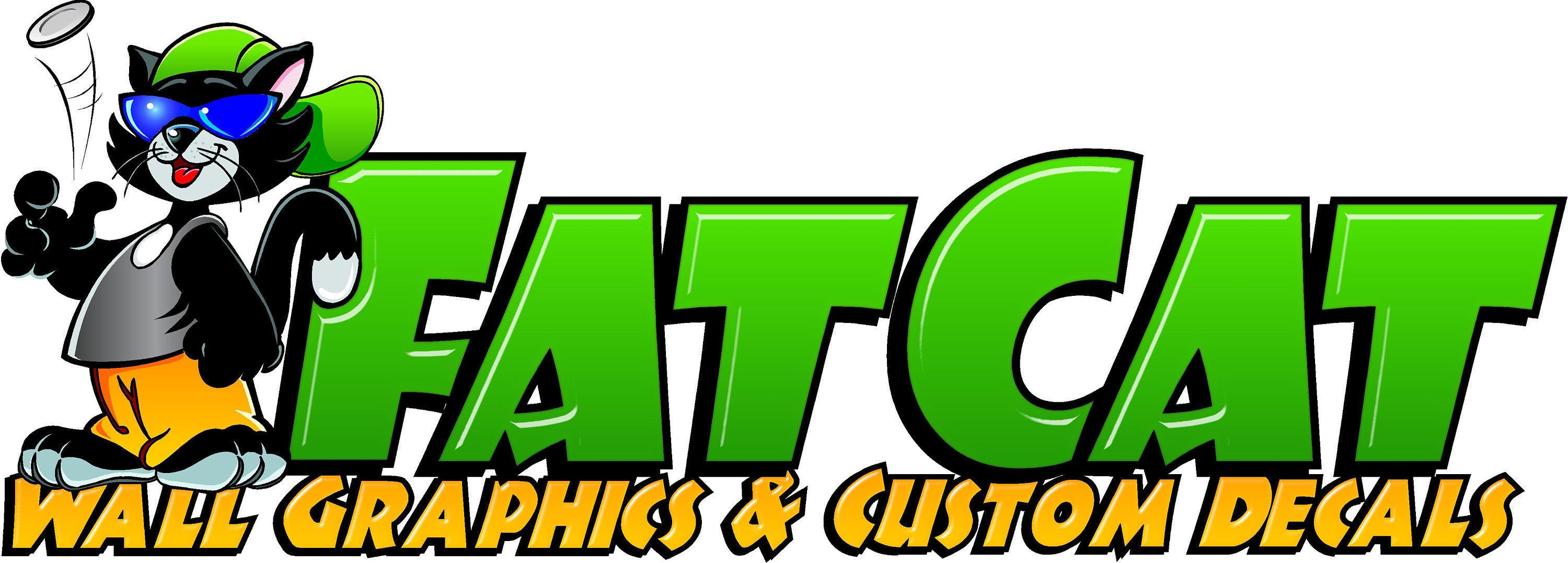 1968 Cutlass 442 Gas Station Wall Decal Oldsmobile Classic Car | Etsy