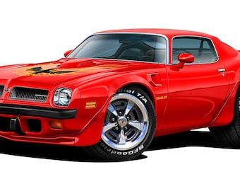 FatCatWallGraphics | Etsy