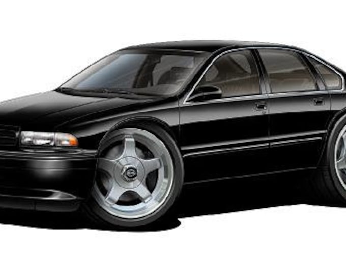 FatCatWallGraphics | Etsy