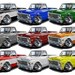 Classic Car 1970-72 Chevy C-10 Fleetside Wall Decal, Automobile Wall ...
