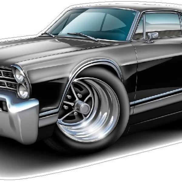 Galaxie Svg - Etsy