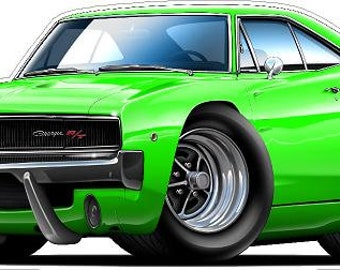 FatCatWallGraphics | Etsy