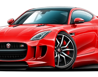 FatCatWallGraphics | Etsy