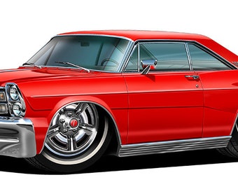 FatCatWallGraphics | Etsy