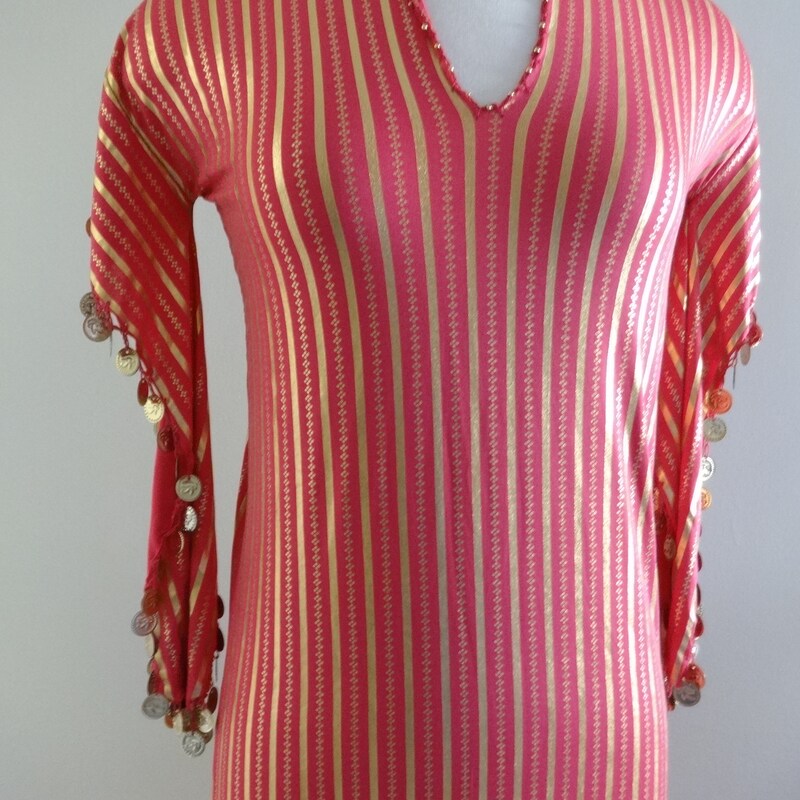 Egyptian Galabeya - Etsy