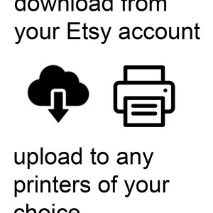 Beige Line Art Museum Poster, Set of 2 Neutral Prints, Gallery Wall ...