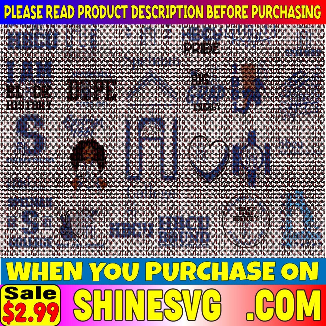 Spelman College Svg, HBCU Svg Collections, HBCU Svg, Football Svg, Mega ...