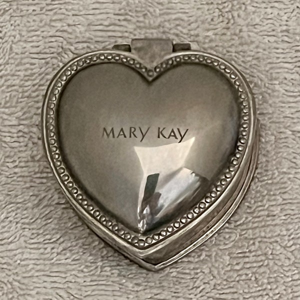 Mary Kay - Etsy