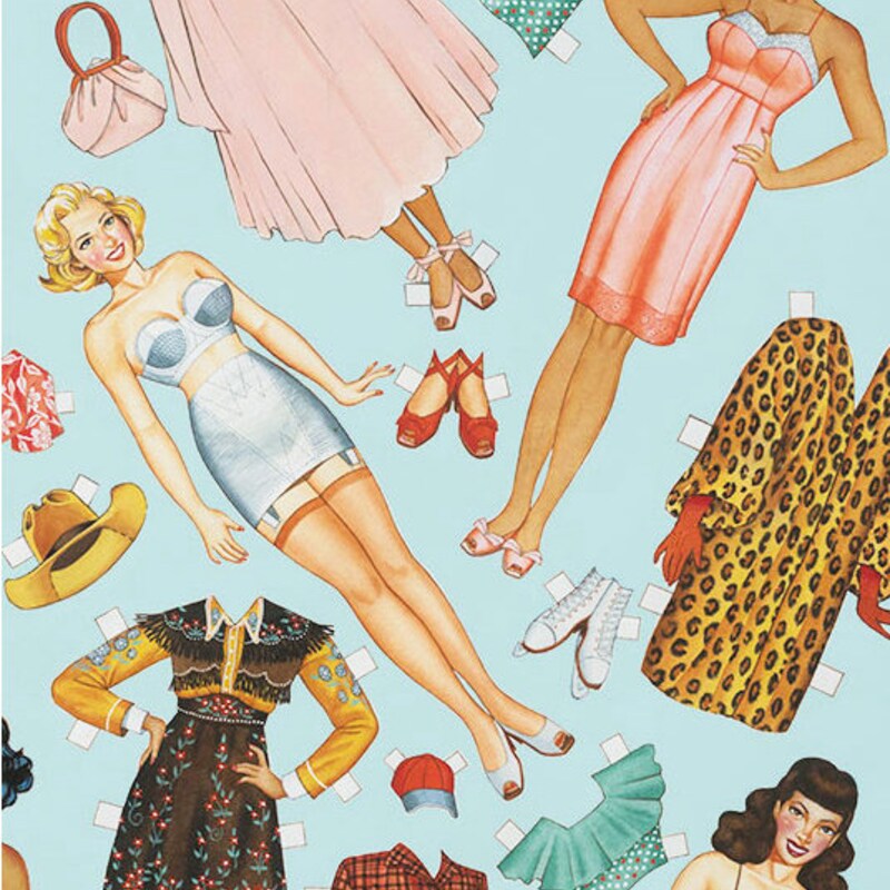 Adult Pin Ups - Etsy