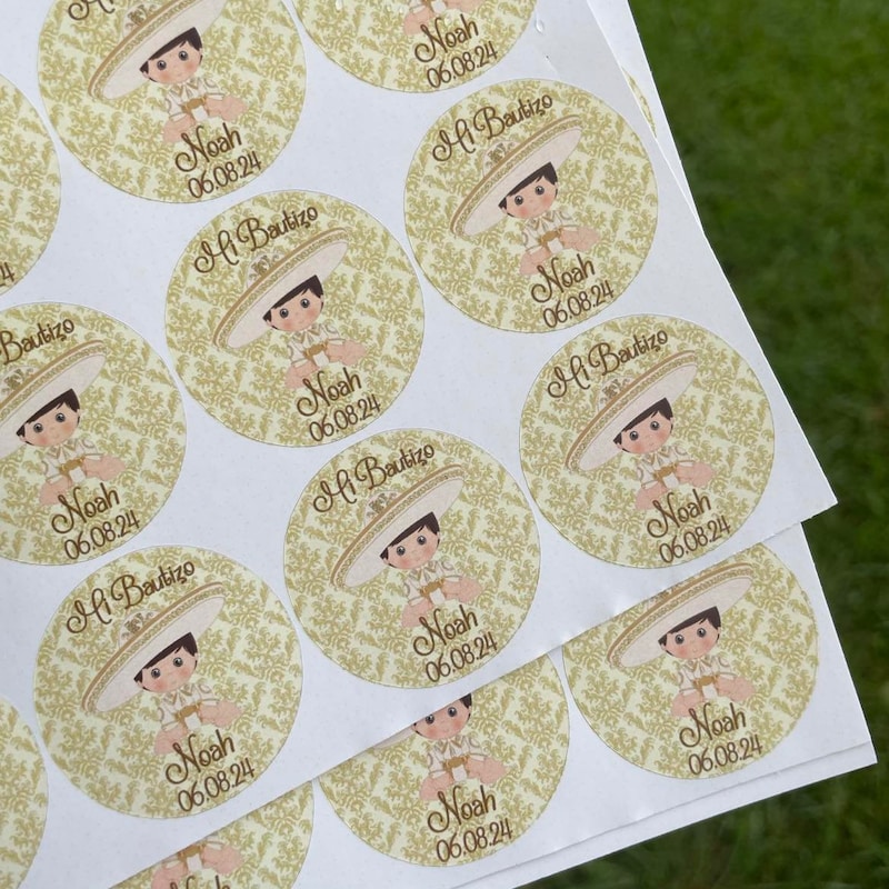 Mexican Charro - Etsy