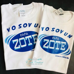 Father's Day Personalized T-shirt-father's Day Gift-father's Day T ...